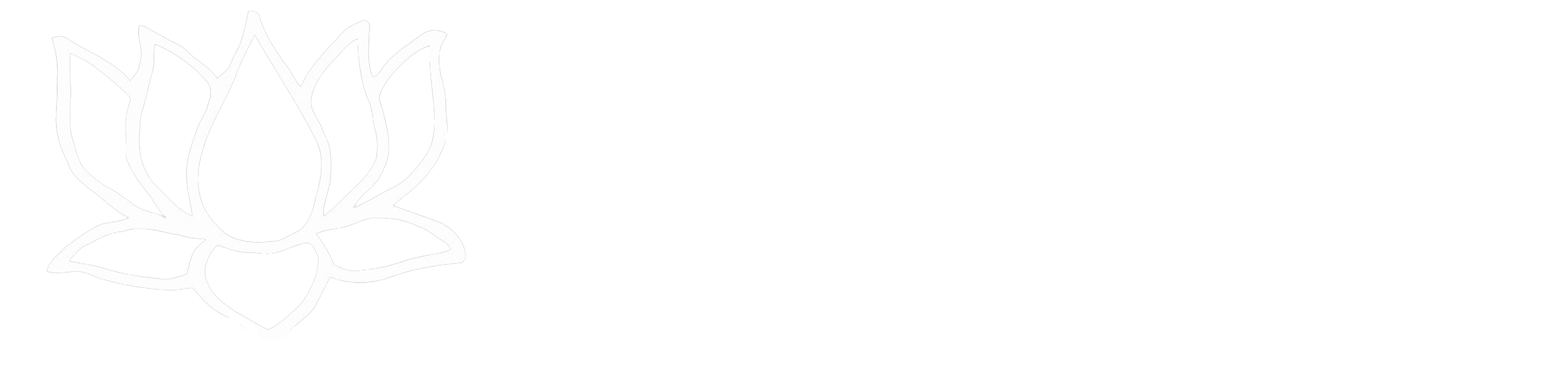 Breathing Space Classes